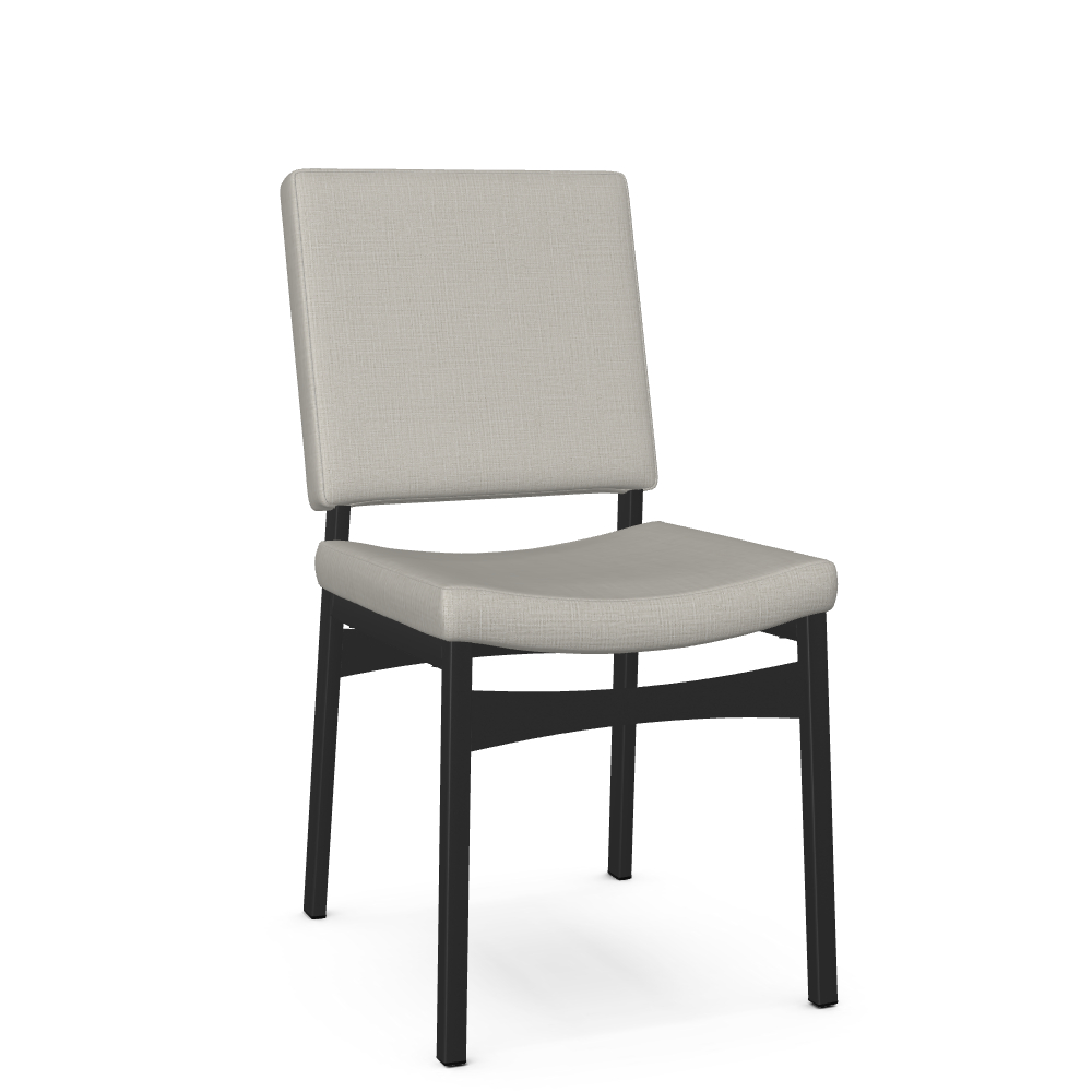 Kendra Chair | Domicile Furniture