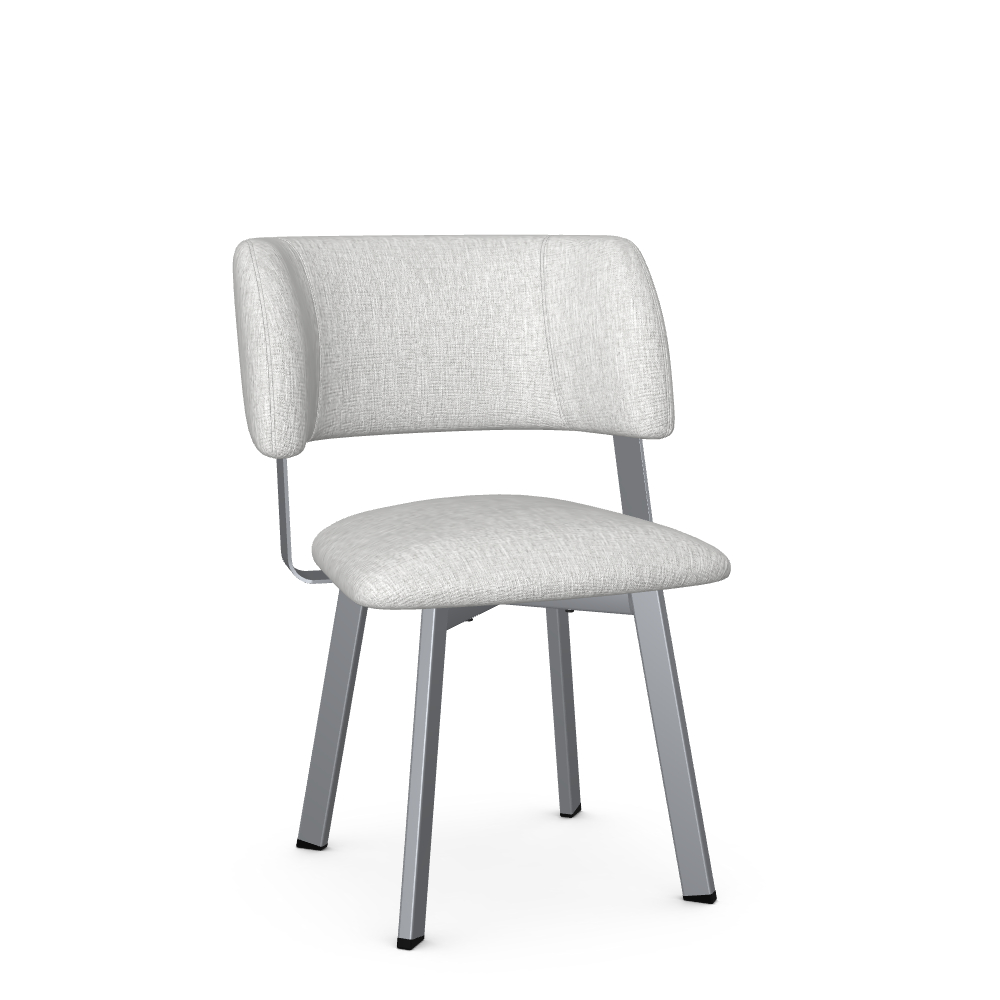 Easton Chair | Domicile Furniture