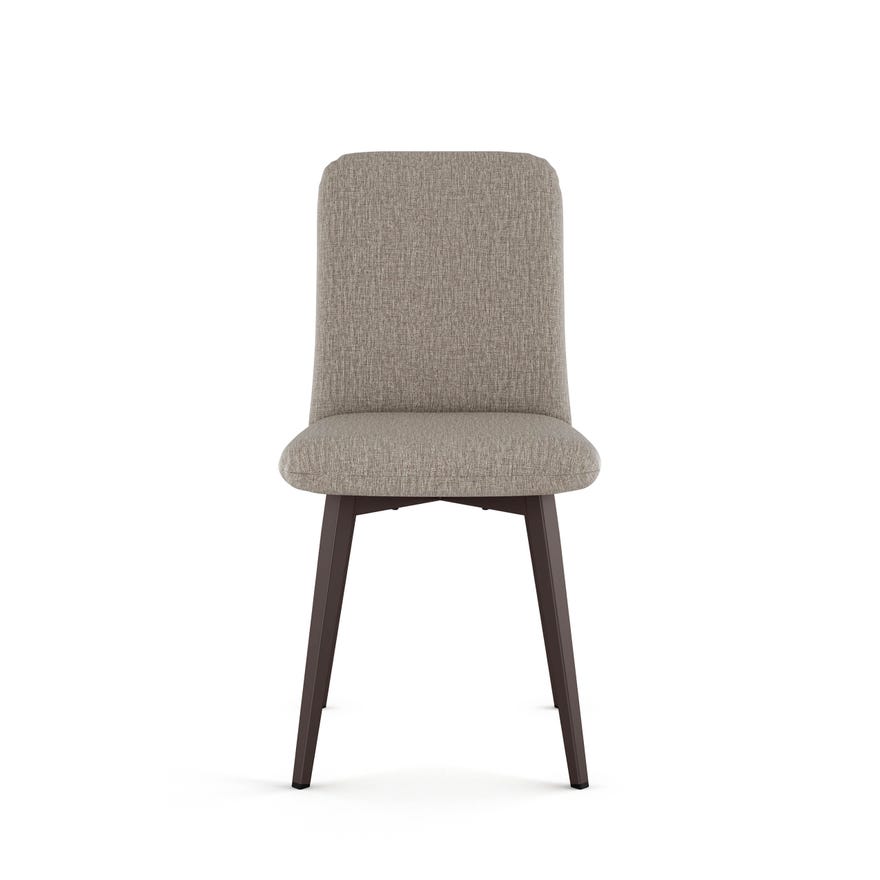 Betty Chair | Domicile Furniture