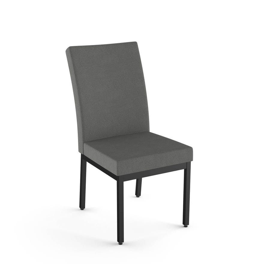 Polly Chair | Domicile Furniture