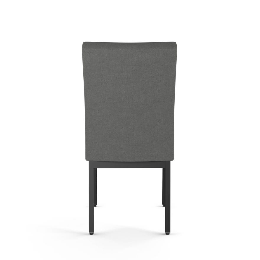 Polly Chair | Domicile Furniture