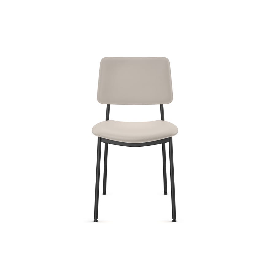 Sullivan Chair | Domicile Furniture
