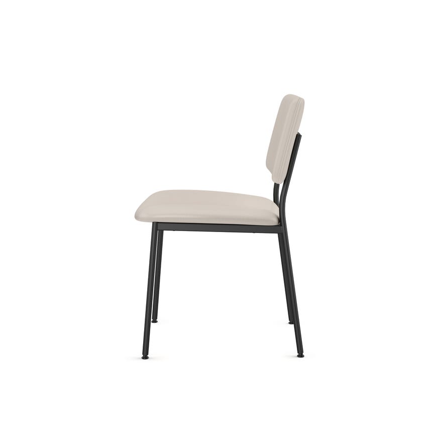 Sullivan Chair | Domicile Furniture