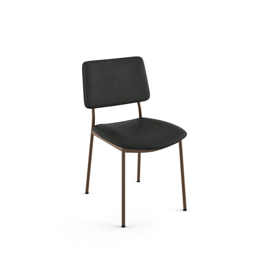 Sullivan Chair | Domicile Furniture