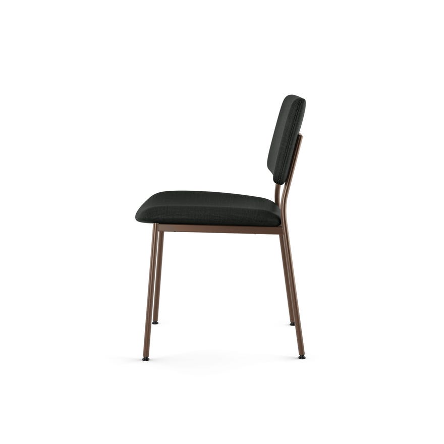 Sullivan Chair | Domicile Furniture