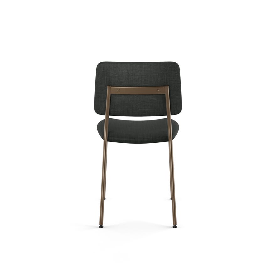 Sullivan Chair | Domicile Furniture