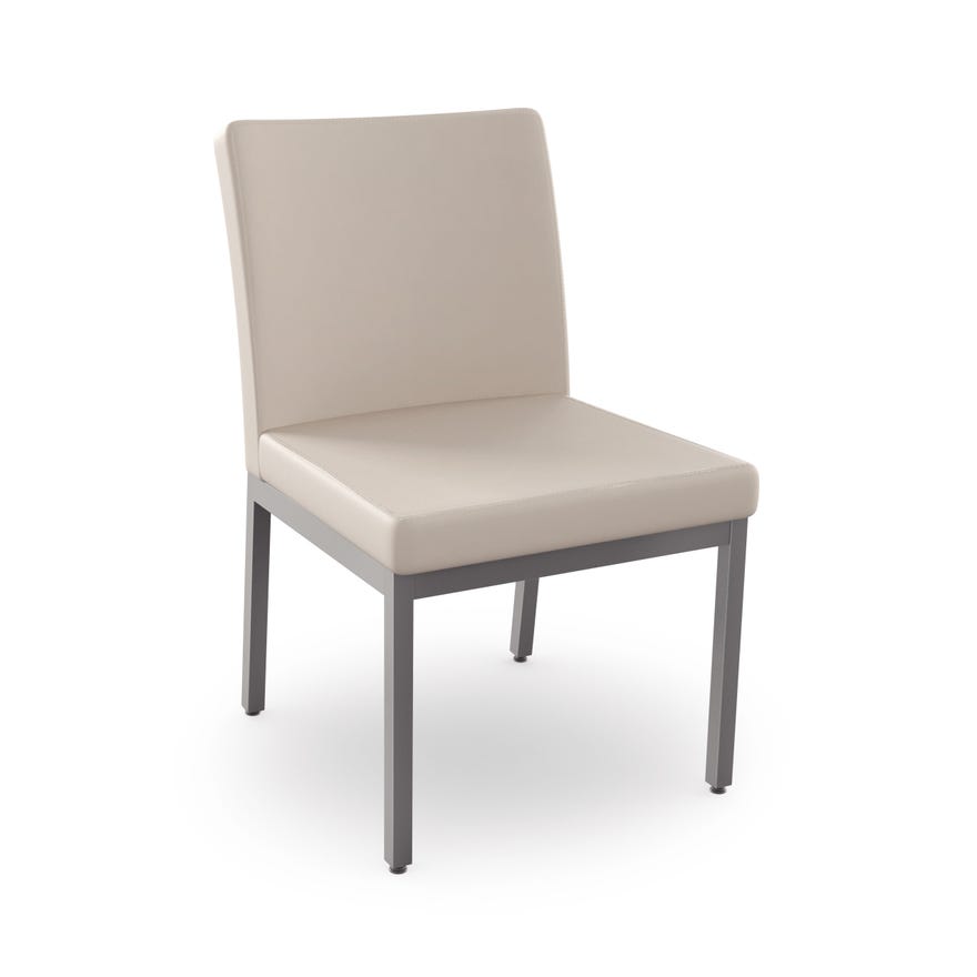 Perry Chair - Domicile Furniture