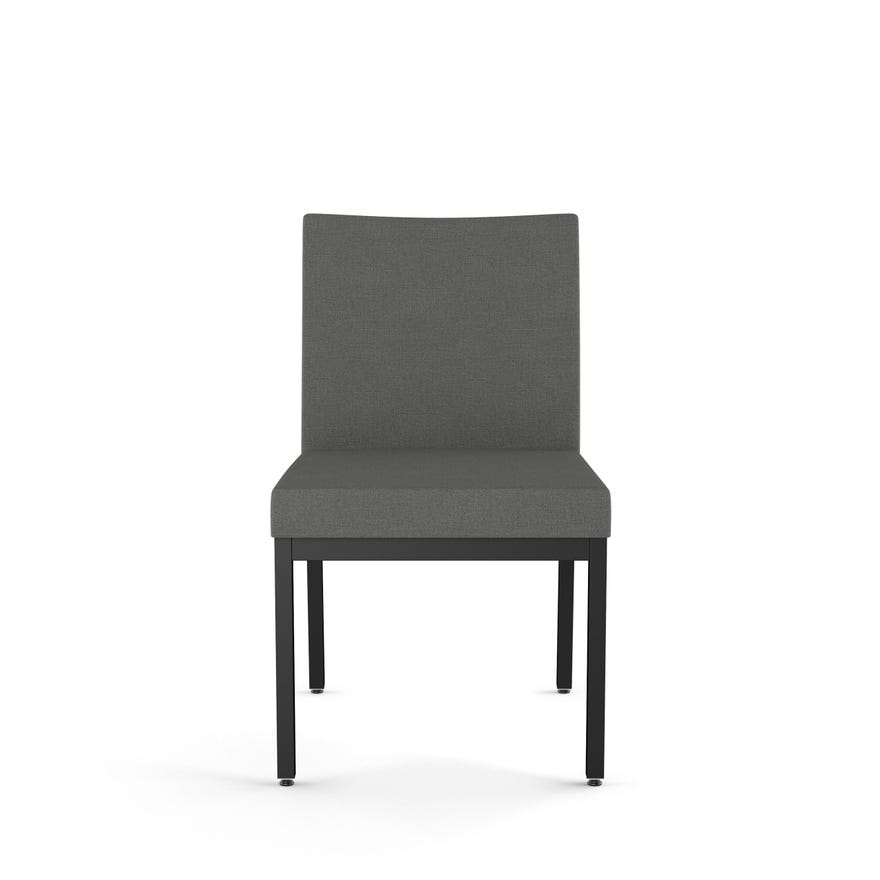 Perry Chair - Domicile Furniture