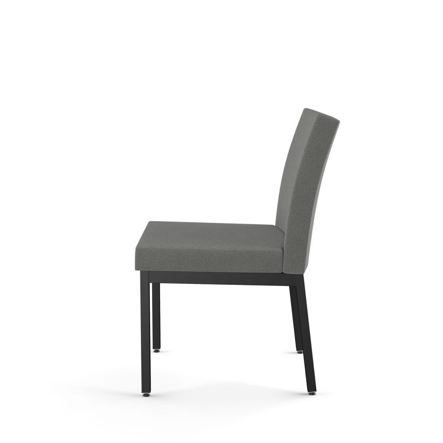 Perry Chair - Domicile Furniture