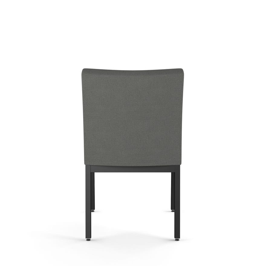 Perry Chair - Domicile Furniture