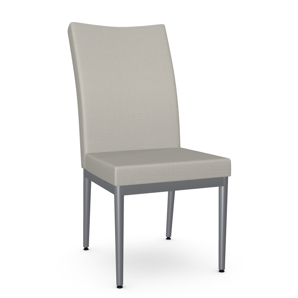 Mitchell Chair | Domicile Furniture