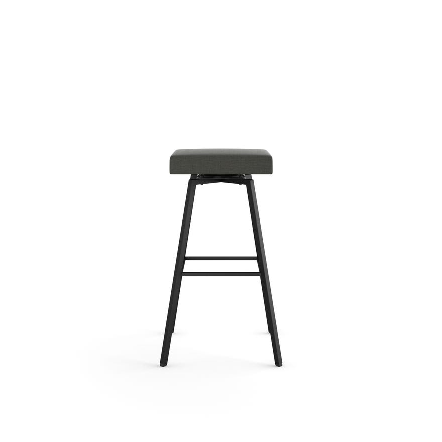 Robin Swivel stool | Domicile Furniture