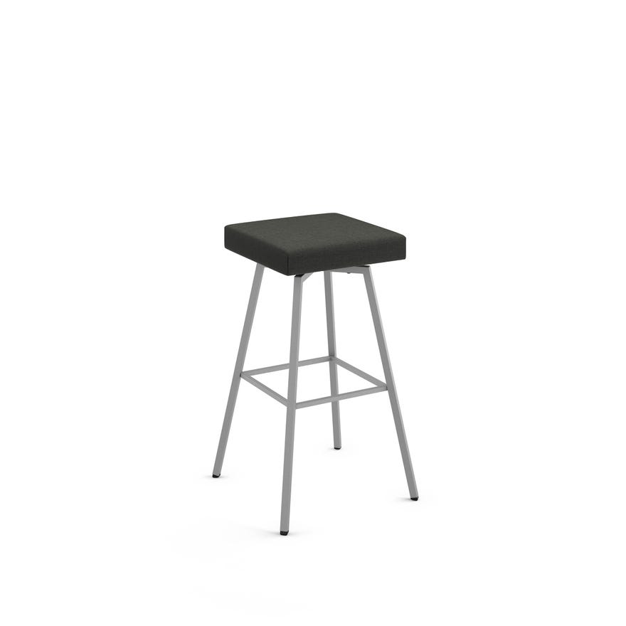 Robin Swivel stool | Domicile Furniture