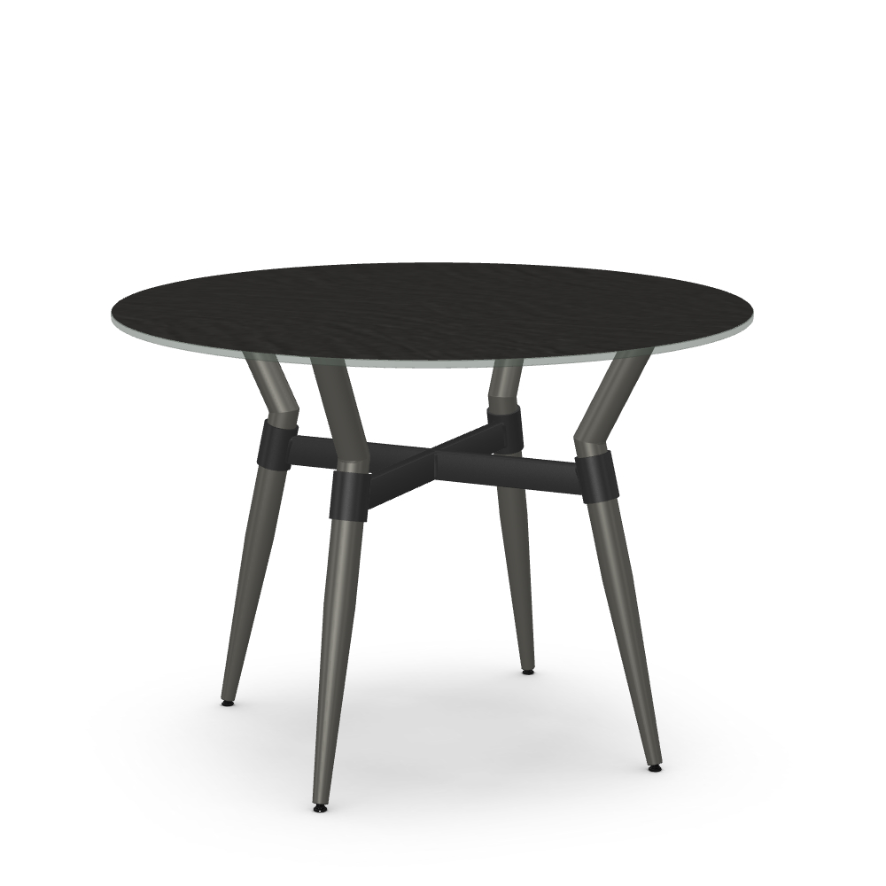 Link Starstone Table | Domicile Furniture