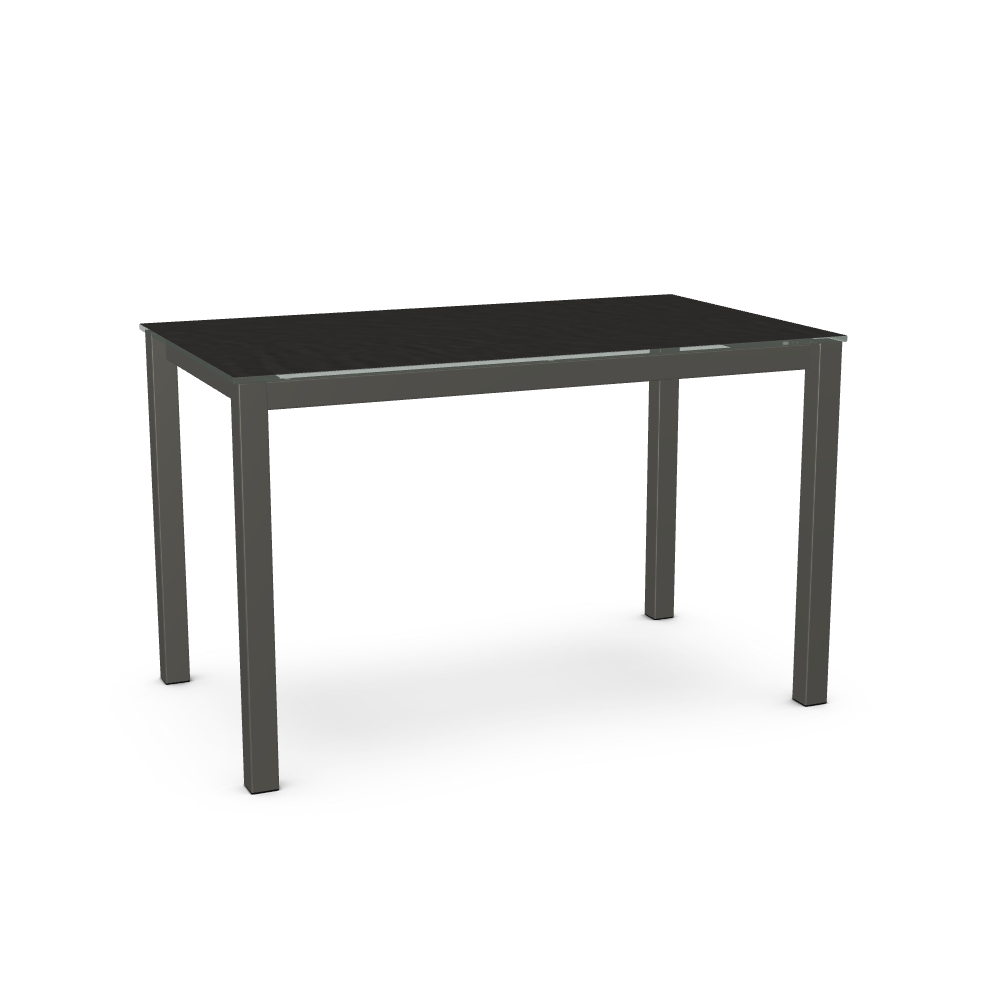 Harrison Starstone Table | Domicile Furniture