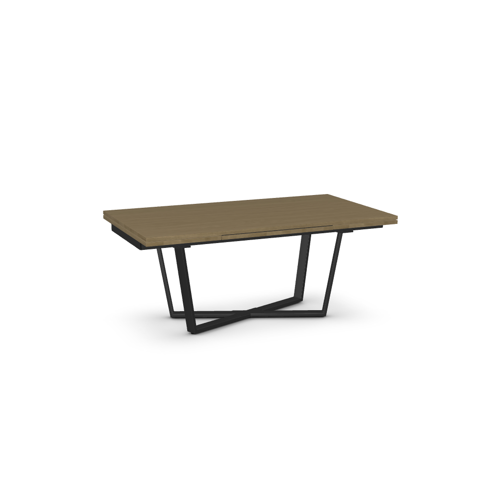 Charlie Table | Domicile Furniture